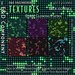 Second Life Marketplace - [CGM024] 6 Jumbotron Textures Glowing Cyber ...