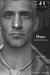 Second Life Marketplace - .G HUGO [JON] - DEMO