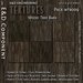 Second Life Marketplace - [WTB009] 6 Highly Realistic Tree Trunk ...