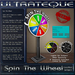 Second Life Marketplace - Spin The Wheel