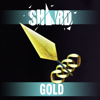 Second Life Marketplace - .:. SHARD .:. SOUL-CHAIN - gold