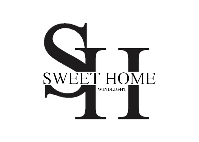 Second Life Marketplace - SWEET HOME // Windlight