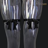 Second Life Marketplace - Garters & Garter Belts