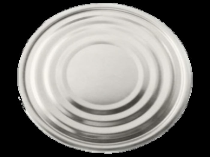 Second Life Marketplace - lid