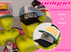 Second Life Marketplace - #P PASH TRUCKERS FP 2