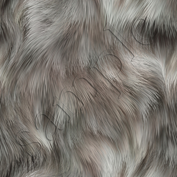 Second Life Marketplace - TRU Textures Ltd- 30 Seamless Real Animal Fur ...