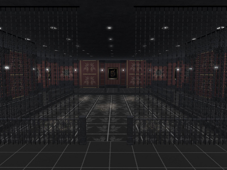 Second Life Marketplace - Club