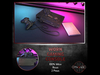 Second Life Marketplace - [Pagan] worm gaming console