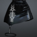 Second Life Marketplace - Stiff - Syn Skirt - Symbols
