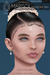 Second Life Marketplace - SKIN MARISOL_BRONZE