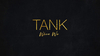 Second Life Marketplace - Tank when we gesture