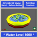 Second Life Marketplace - DFS GB#38 Water Barrel - Balloon Battles ...