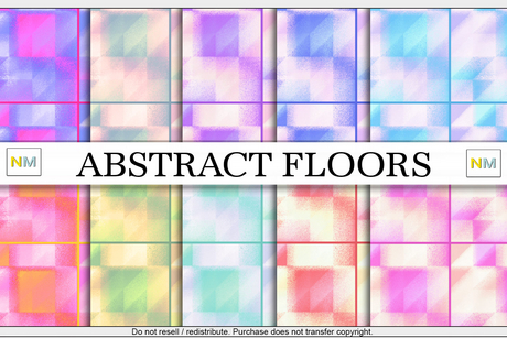 Second Life Marketplace - Floor Textures