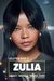 Second Life Marketplace - --- PUMEC - ZULIA (LELU EVO X) - JANUARY