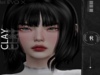 Second Life Marketplace - .::Rosely::. Shape Clay For Ceylon 3.1