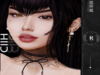 Second Life Marketplace - .::R O S E L Y::.Shape Ciih For Zora (3.1+)