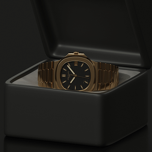 Second Life Marketplace - Faygo Fatek Plain Jane Gold