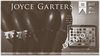 Second Life Marketplace - ...:::NamenLos:::... Joyce Garter (Maze) DEMO