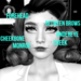 Second Life Marketplace - Pack of Moles - BOM/LEL Evo X
