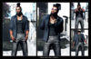 Second Life Marketplace - SVP Ali Pack