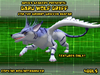 Second Life Marketplace - Garu Wolf Griff