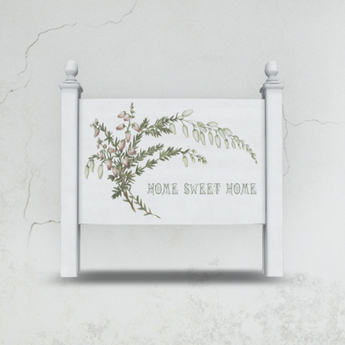 Second Life Marketplace - Bellisseria Victorian Linden Home Mesh ...