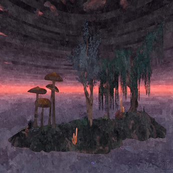 Second Life Marketplace - Island View by Ethan leSabre