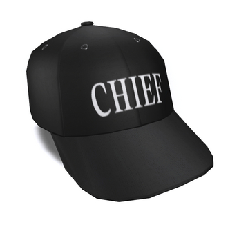 Second Life Marketplace - Cap fatpack for roleplayers