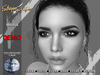 Second Life Marketplace - Shape X-Scape: Maria Shape for Genus Strong ...
