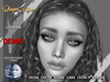 Second Life Marketplace - Shape X-Scape: Liliana Shape for Genus Strong ...