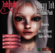 Second Life Marketplace - Inkling // Lippy Ink // Rood Pack