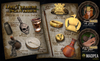 Second Life Marketplace - MadPea Artifacts of the Inca - Tupac the ...