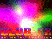 Second Life Marketplace - Club FX Pack 1 - seamlessly animated textures