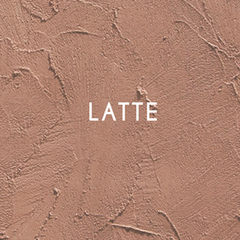 Second Life Marketplace - SKIN FATMA_LATTE