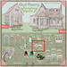 Second Life Marketplace - dust bunny . spring reading