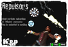 Second Life Marketplace - [K&P]Project - Repulsors (JetHands&JetBoots)