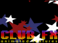 Second Life Marketplace - Club FX Pack 7 - seamlessly animated textures