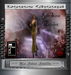 Second Life Marketplace - ROBE SOIREE ANGELICA - SS JAUNE - MAITREYA LARA