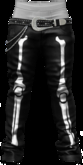 Second Life Marketplace - DETRI by Toxic Leeder