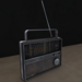 Second Life Marketplace - >ARIES