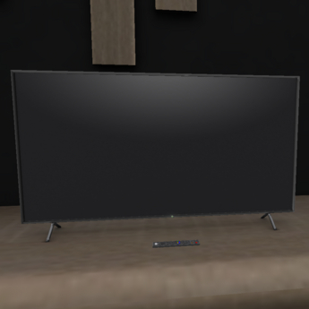 Second Life Marketplace - >ARIES