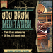 Second Life Marketplace - Sounds Great! Single Controller - UDU Drum ...
