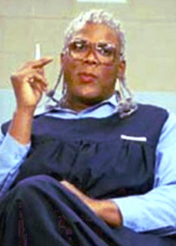 Second Life Marketplace - MADEA