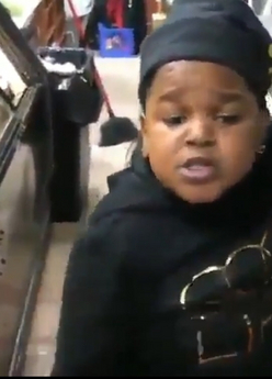 Second Life Marketplace - SHUT UP BRO