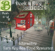 Second Life Marketplace - Dock & Dine Crab Shack Interactive Turn Key ...