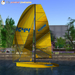 Second Life Marketplace - Yellows out of the new 4 Unicolor design ...