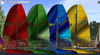 Second Life Marketplace - All 4 colors (Fatpack) out of the new 4 ...