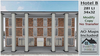 Second Life Marketplace - PP - Hotel B