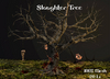 Second Life Marketplace - I: Slaughter Tree
