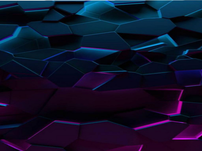 Second Life Marketplace - Neon Particles Texture